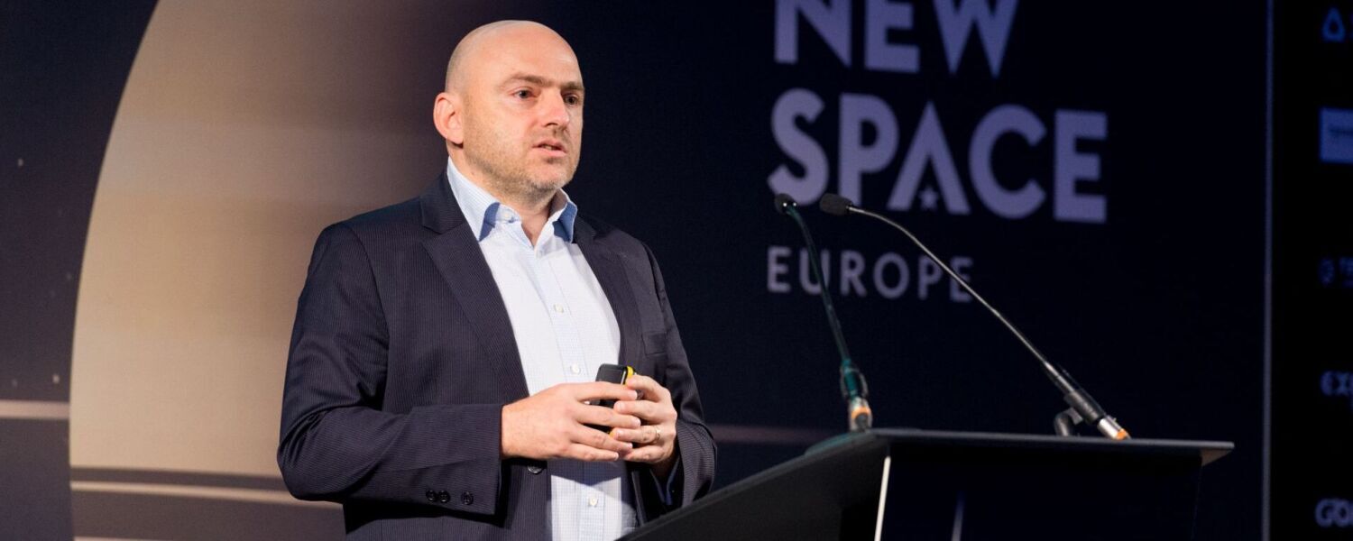 彼得·普拉策 | Scotland is Now